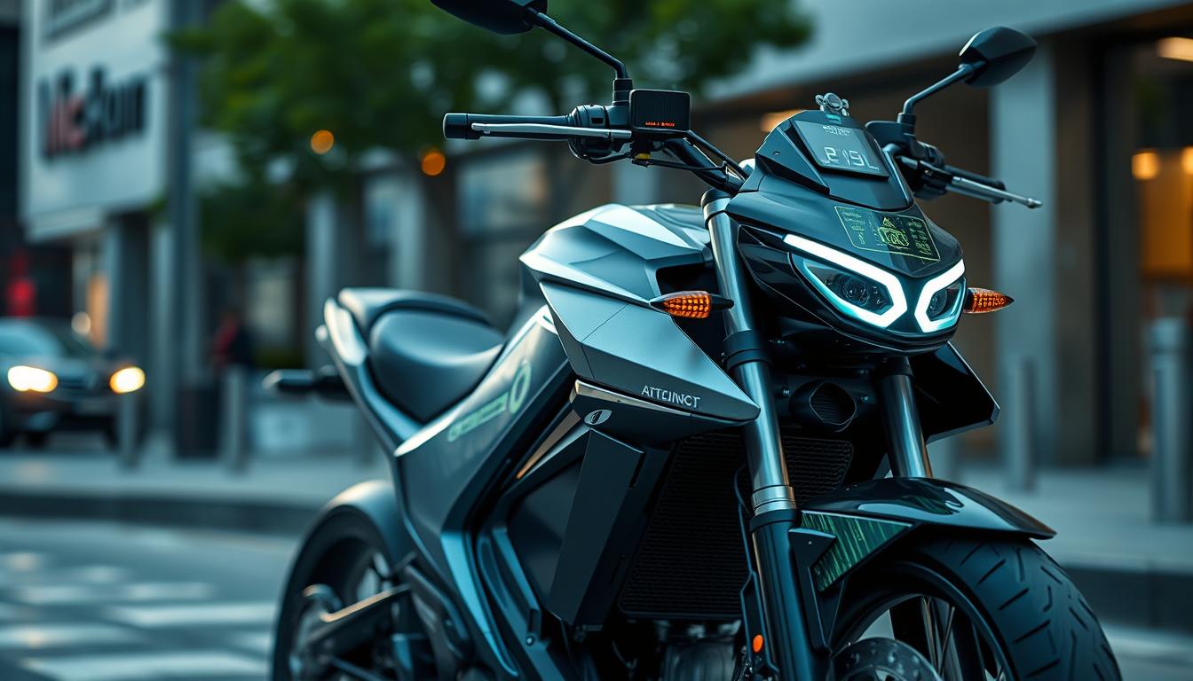 ElMoto.net – Your Hub for Electric Motorcycle Enthusiasm